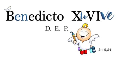La Muerte De Benedicto Xvi Vista Por Fano · Diócesis De Málaga