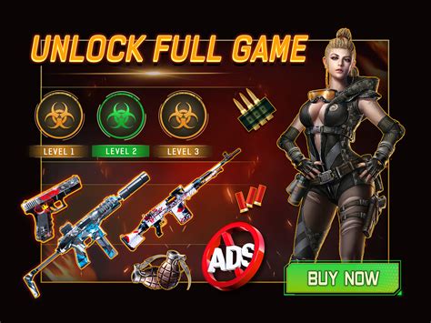 Inapp Purchase Offer Panel On Behance