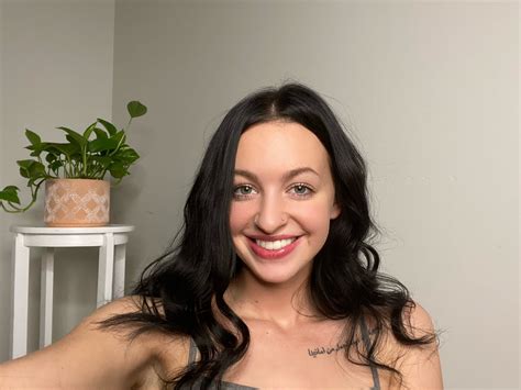 Aleece On Twitter I Fell In Love With A Foliage Plant In California A Few Months Ago And I Had