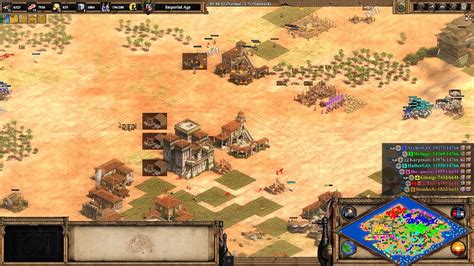 Transparency Bug Ii Report A Bug Age Of Empires Forum