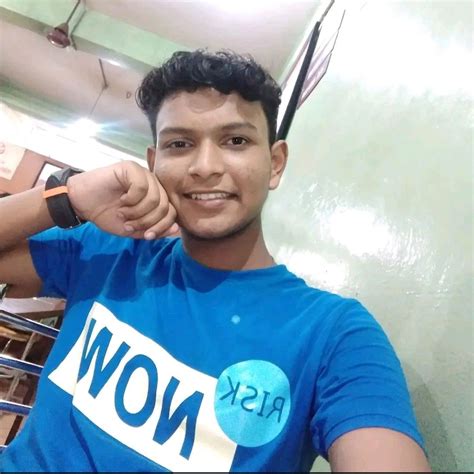 Devan Devanandhan On Linkedin Hi All Its Me Devan