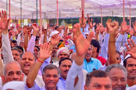 Raining Promises Freebies Heat Up Elections In Mp And Rajasthan