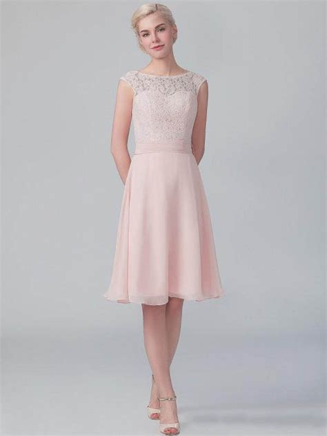 Vintage Blush Pink Bridsmaid Dress Budget Bridesmaid Uk Shopping
