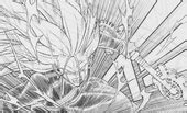 Dark King Mechikabura Saga Dragon Ball Wiki Fandom