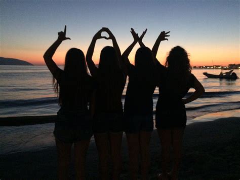 Incredible Compilation Of 4k Full Girls Friendship Images Over 999