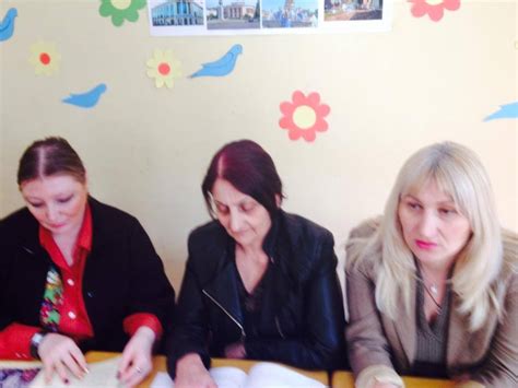 G Pried ფასილიტატორის ინგა სოხაძის ბლოგი სასწავლო ჯგუფის შეხვედრები