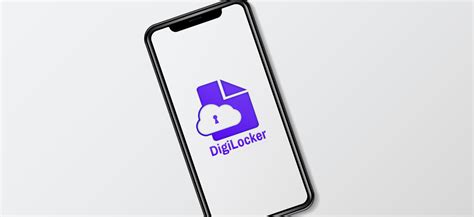 How To Store Your Car Documents In DigiLocker