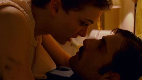 Natalie Portman Nude Pictures Onlyfans Leaks Playbabe Photos Sex Scene Uncensored