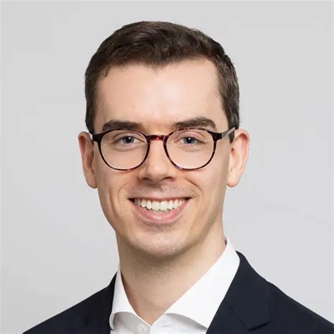 Daniel Rossmann Arkadiko Partners