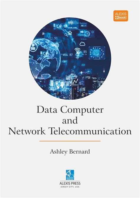 data computer and network telecommunication pixel edtech