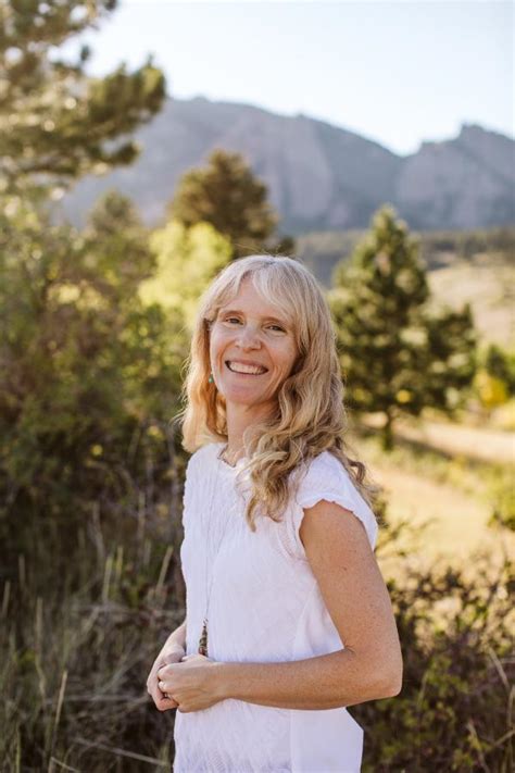 Erin Towler Noaa Physical Sciences Laboratory