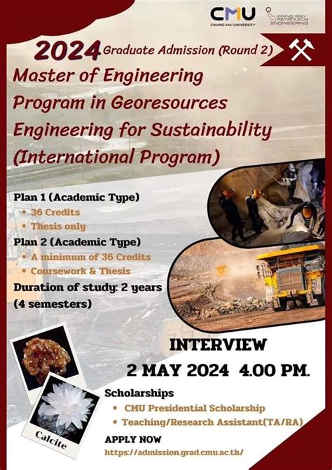 Adnan Altaf On Linkedin Top Class University Top Class Program