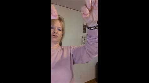 Sewing Thread Hack Youtube