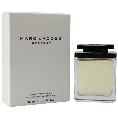 marc jacobs perfume eau de parfum