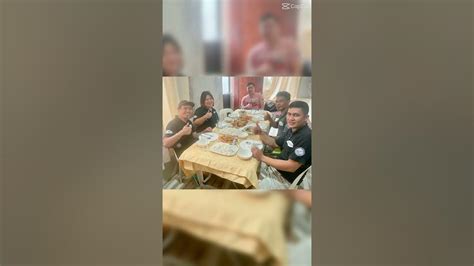 Machine Installation Ticud Lapaz Iloilo City Youtube