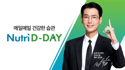 스타일베리styleberry Added A New Photo 스타일베리styleberry