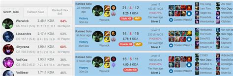 ADC Mythics Are POG Everyone Knows About Kraken Slayer But I Like Galeforce Better When The