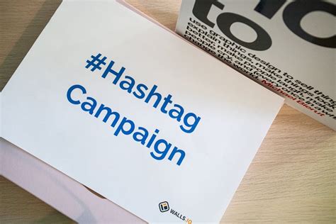 Campaign Messaging Framework Social Selling Blog