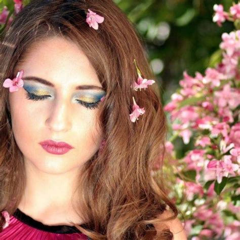 8 Do Not Ignore Warning Signs Of Serious Eye Problems