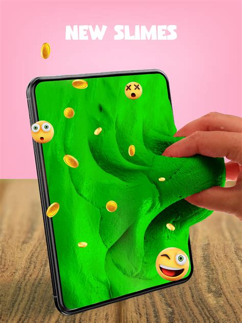 world of slime simulator games apk for android download