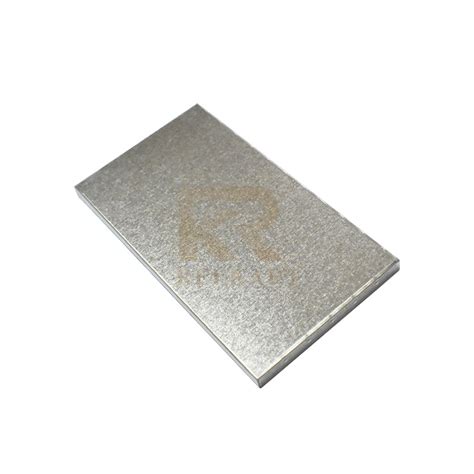Emi Rf Precision Metal Shield Can For Integrated Circuit Rf Shield