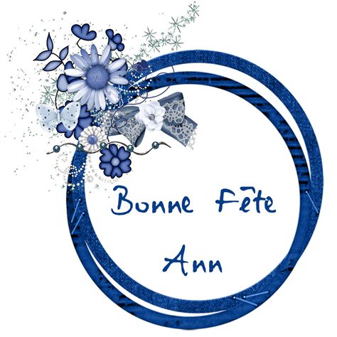 Bonne Ann E 2023 Png Bonne Ann E 2023 Png Png Bonne Ann E 2023 Png