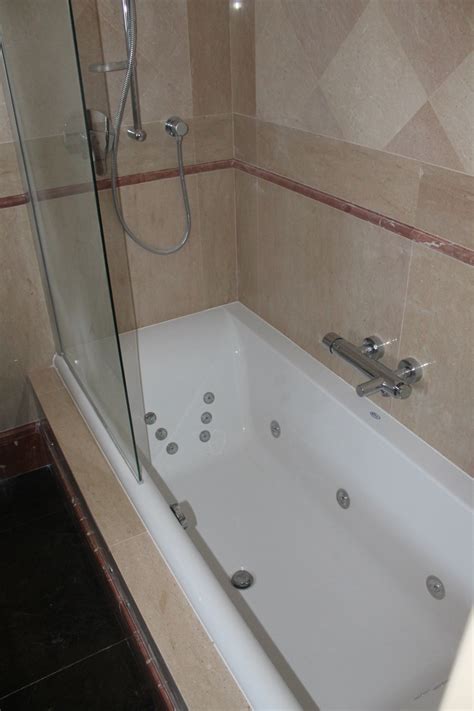 Alexander Heights Aphrodite Hills Zemco Group Building A New Era