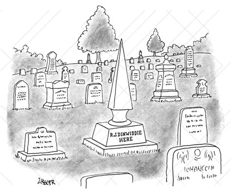 Products Archive Jack Ziegler New Yorker Cartoonist