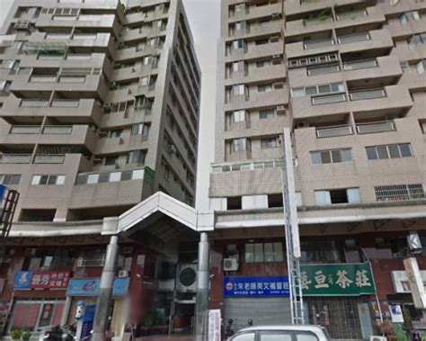 台灣房屋 社區服務＋