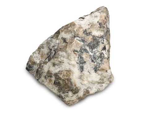 Hidroxiapatita (Hydroxylapatite) - Rock Identifier