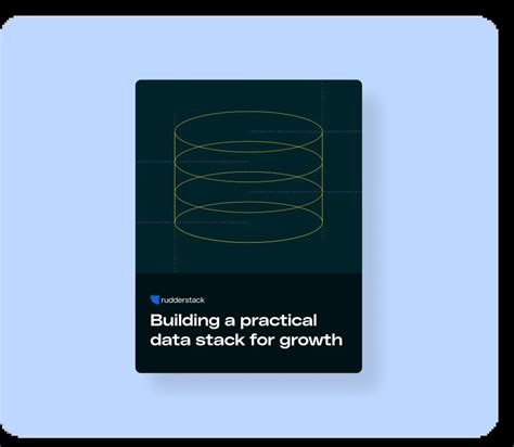 collection and integration rudderstack use case