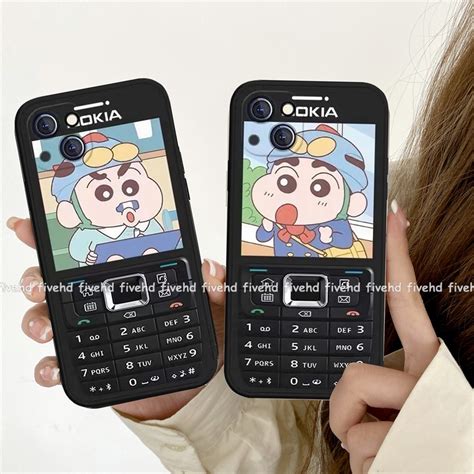 Redmi 12 13c 12c Note 12 11 10 9 8 Pro 10c 9c 9a 9t Xiaomi 12 11lite