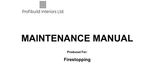 Urim Rrukaj Posted On Linkedin