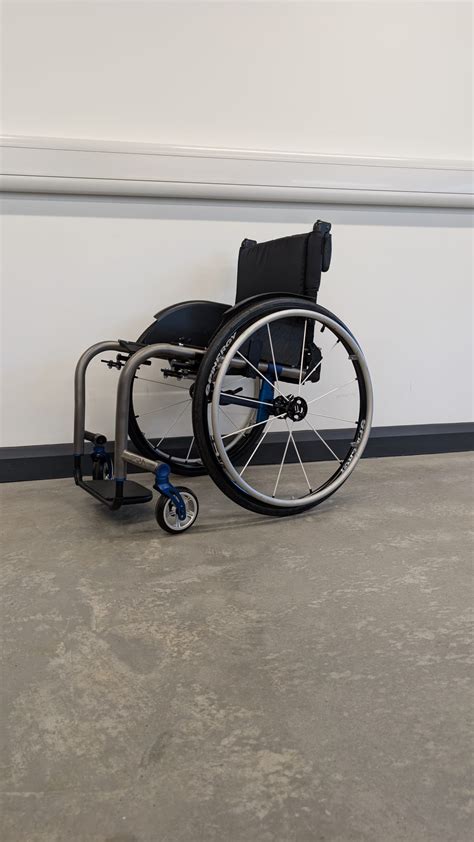 Ex Demo Tilite Zra Black Friday Cyber Monday Sale Beyond Mobility