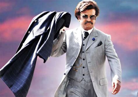 Rajinikanth Summoned By Madurai Court In Lingaa Case India Tv News Bollywood News India Tv