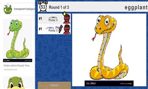 Skribbl Io Auto Draw Hack Skribbl Io Unblocked Play