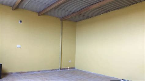 Descubrir 50 Imagen Casas Con Techo De Eternit Abzlocal Mx