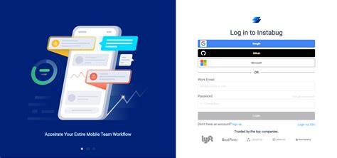 GitHub AbdelrahmanTolba InstaAuth InstaAuth Is A Simple Login Page