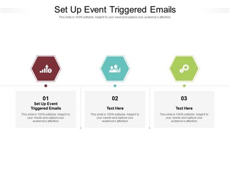 Triggered PowerPoint Templates Slides And Graphics