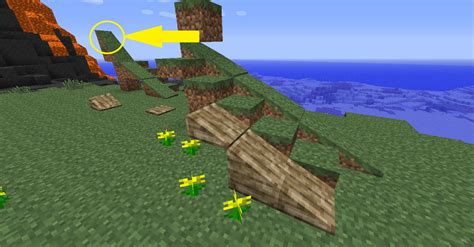Carpenter S Collapsible Block R Feedthebeast