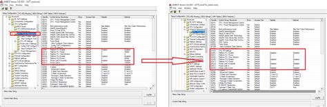 Help Adding Cpu Microcode To Dell 7060 Bios Cpu Microcodes Win Raid Forum