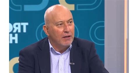 Математик 25 5 е шансът за коалиция между ПП ДБ ГЕРБ СДС и ДПС