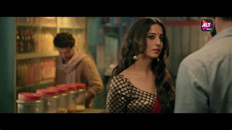 Apaharan Promo Ii Arunoday Singh Nidhi Singh Mahie Gill