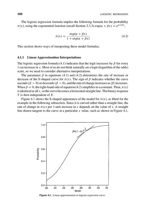 Introductiontocategoricaldataanalysis805 Orawansa Page 120