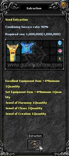 Como Crear Un Socket System Primera Etapa Sistema Socket System Creando Seed