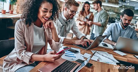 What Is Mobile Content Management And How Does It Shield Your Enterprise Data