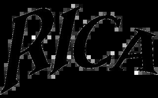 Tienda Online De Rica