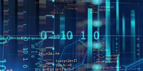 database management blogs quest community