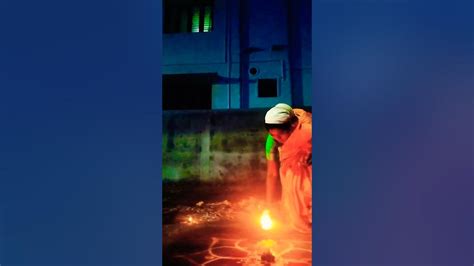 விடியல் வணக்கம் Youtube