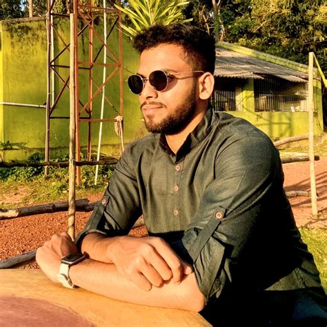 Nirupama Physiotherapy Clinic Haripal